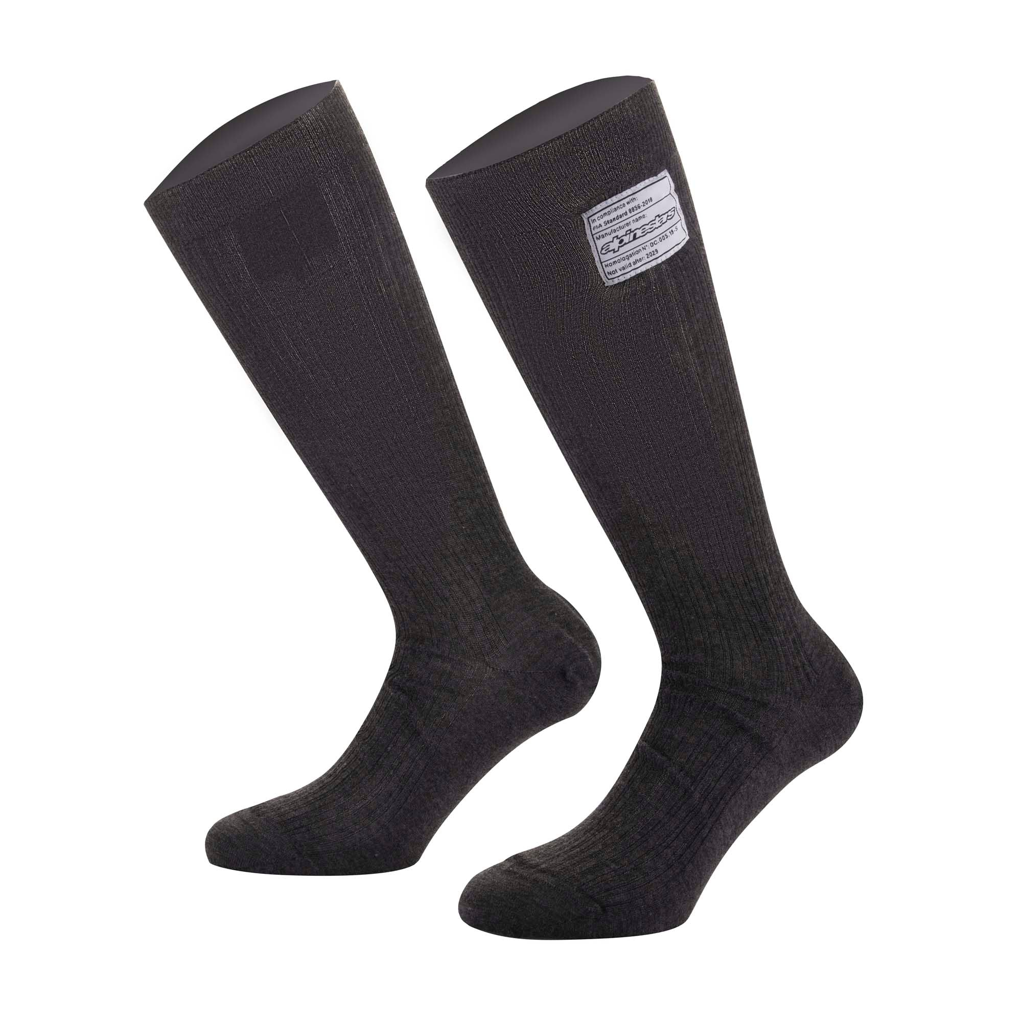 Socks – Fortune Hunterz Motorsports