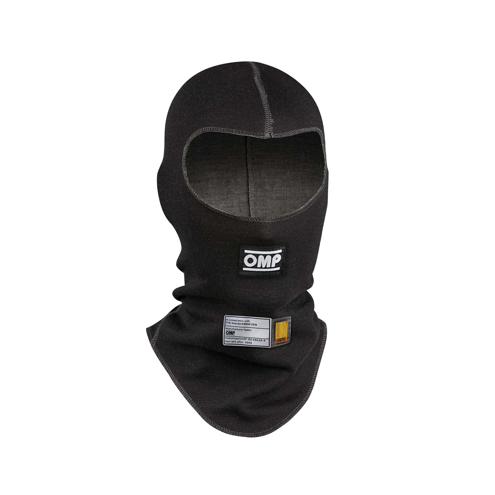 Balaclavas – Fortune Hunterz Motorsports