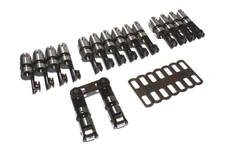 Comp Cams CS .180 OFFSET ROLLERS – Fortune Hunterz Motorsports