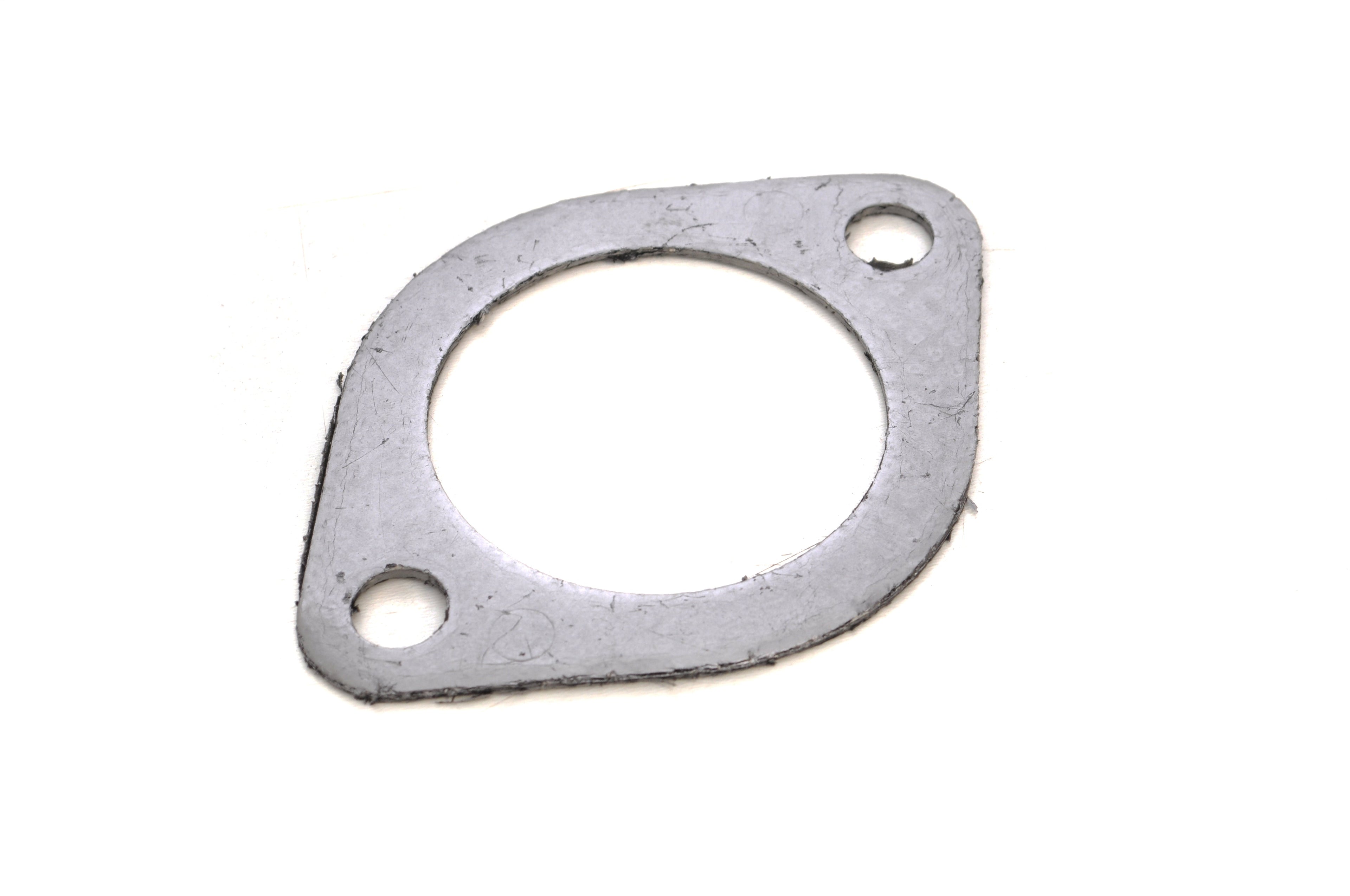Berk Technology Nissan 350Z G35 Y-Pipe Cat Converter Gasket – Fortune ...
