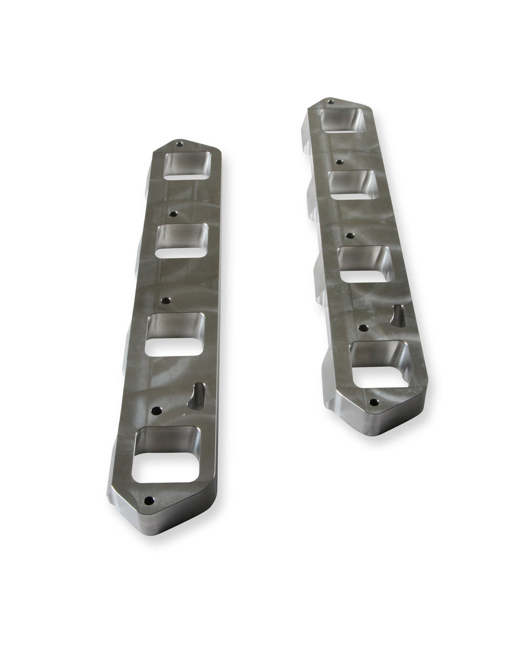 Holley Intake Manifold Adapter Plates – Fortune Hunterz Motorsports