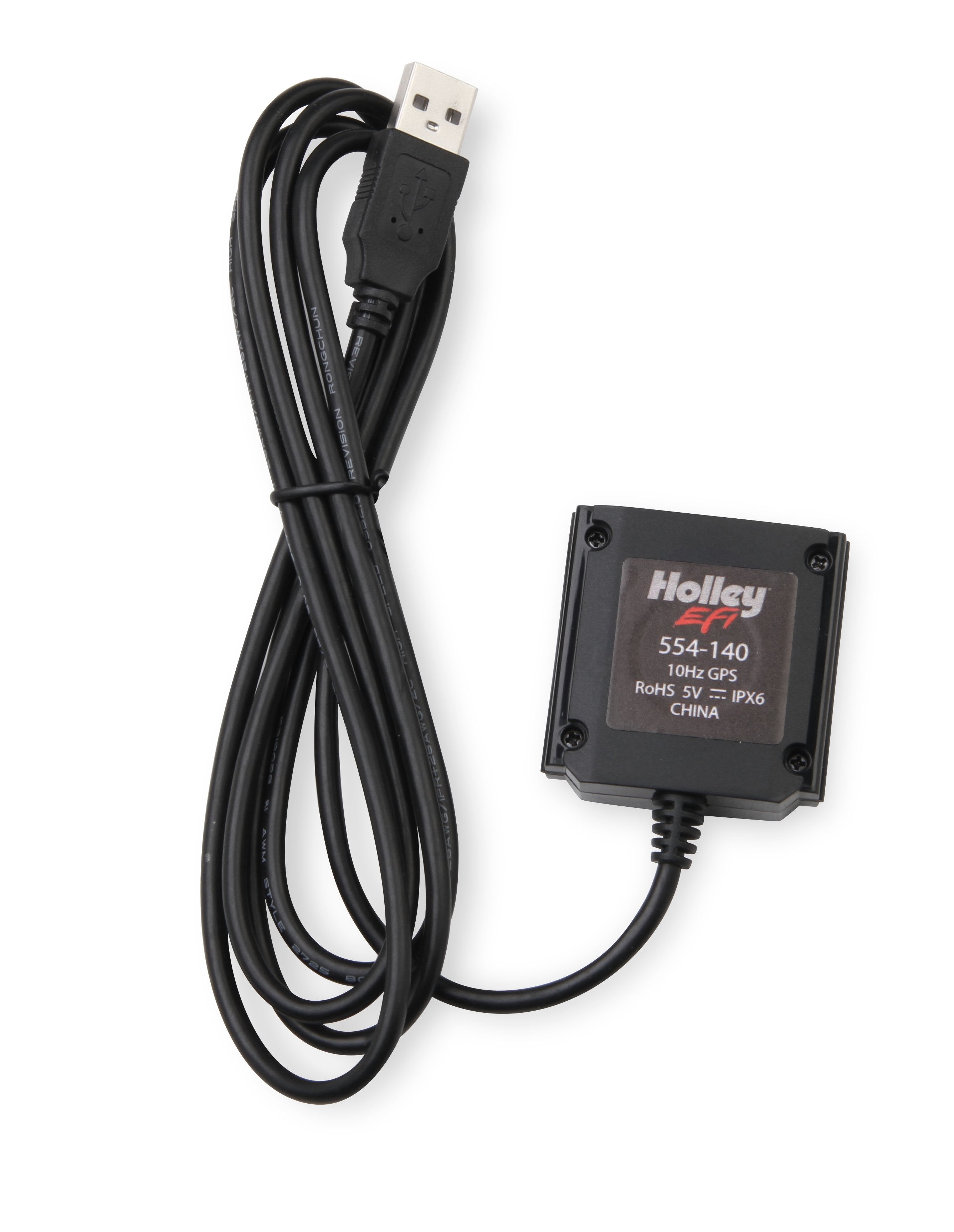 GPS Digital Dash USB Module – Fortune Hunterz Motorsports