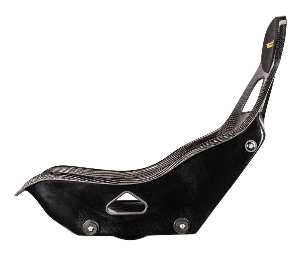 Tillett B4 Seats – Fortune Hunterz Motorsports
