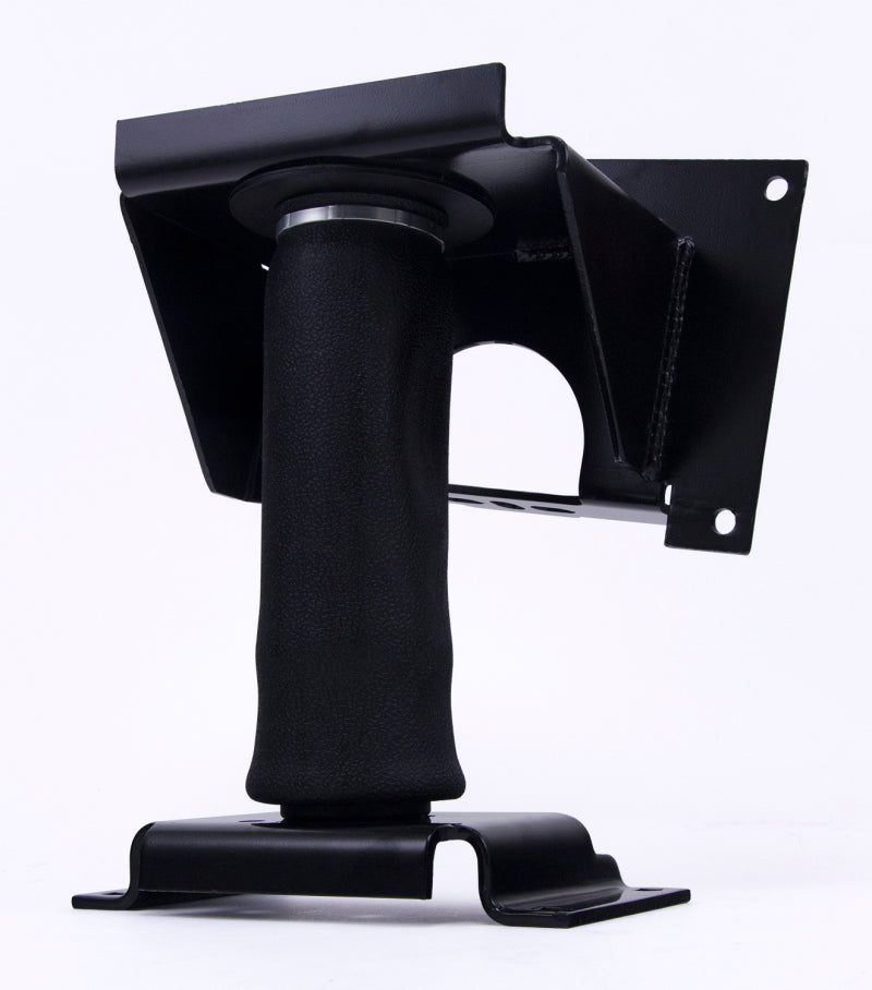 AIRLIFT Ridecontrol Air Spring Kit – Fortune Hunterz Motorsports