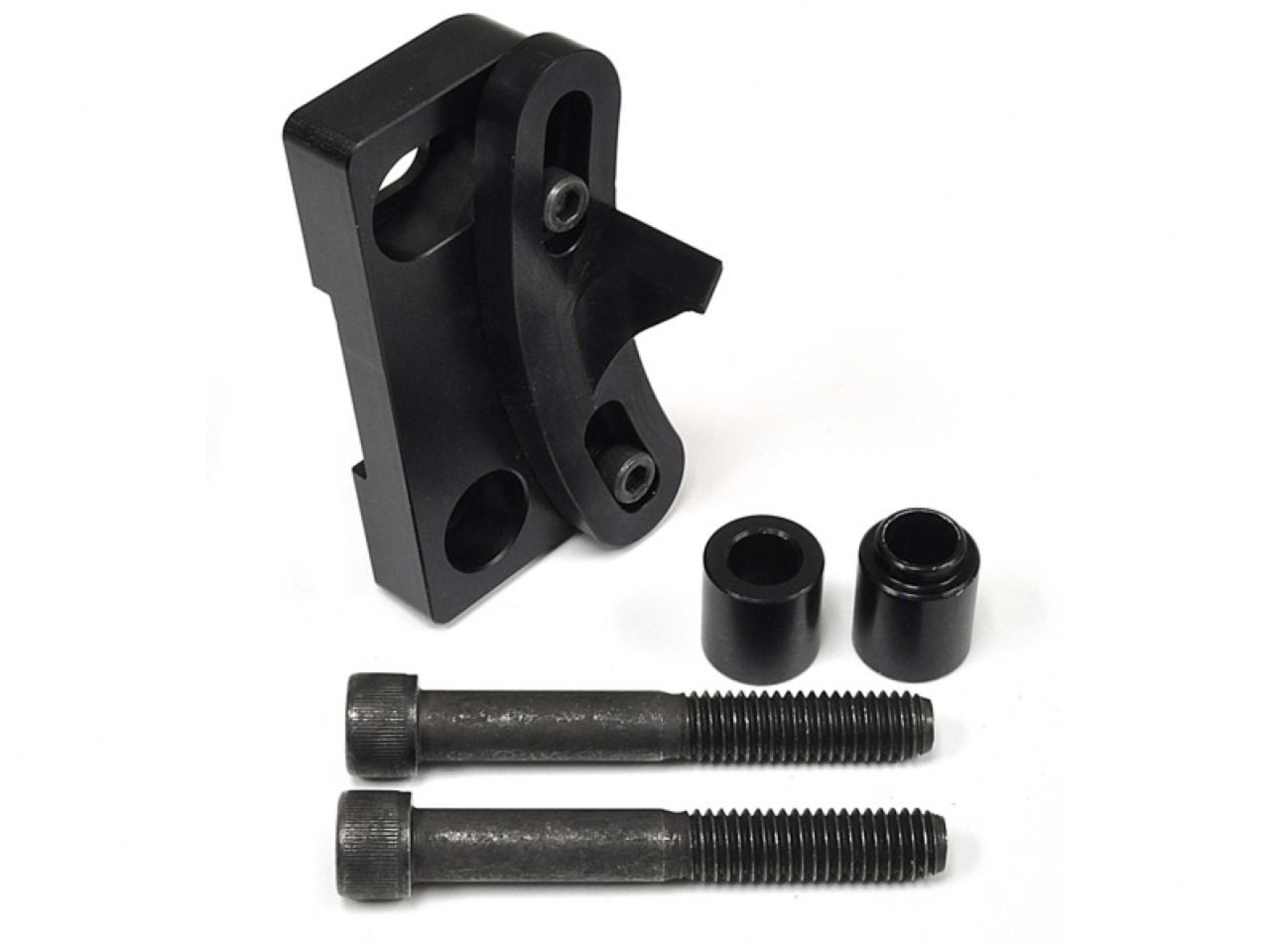 ATI Performance Products Timing Pointer Assy- SB Ford C Key-1 SVO Bloc ...