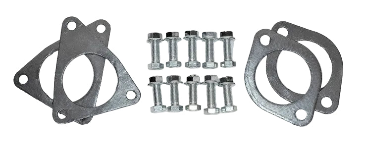 Berk Test Pipes w/ CEL Fix | 07–19 370Z/G37 & 350Z HR – Fortune Hunterz ...