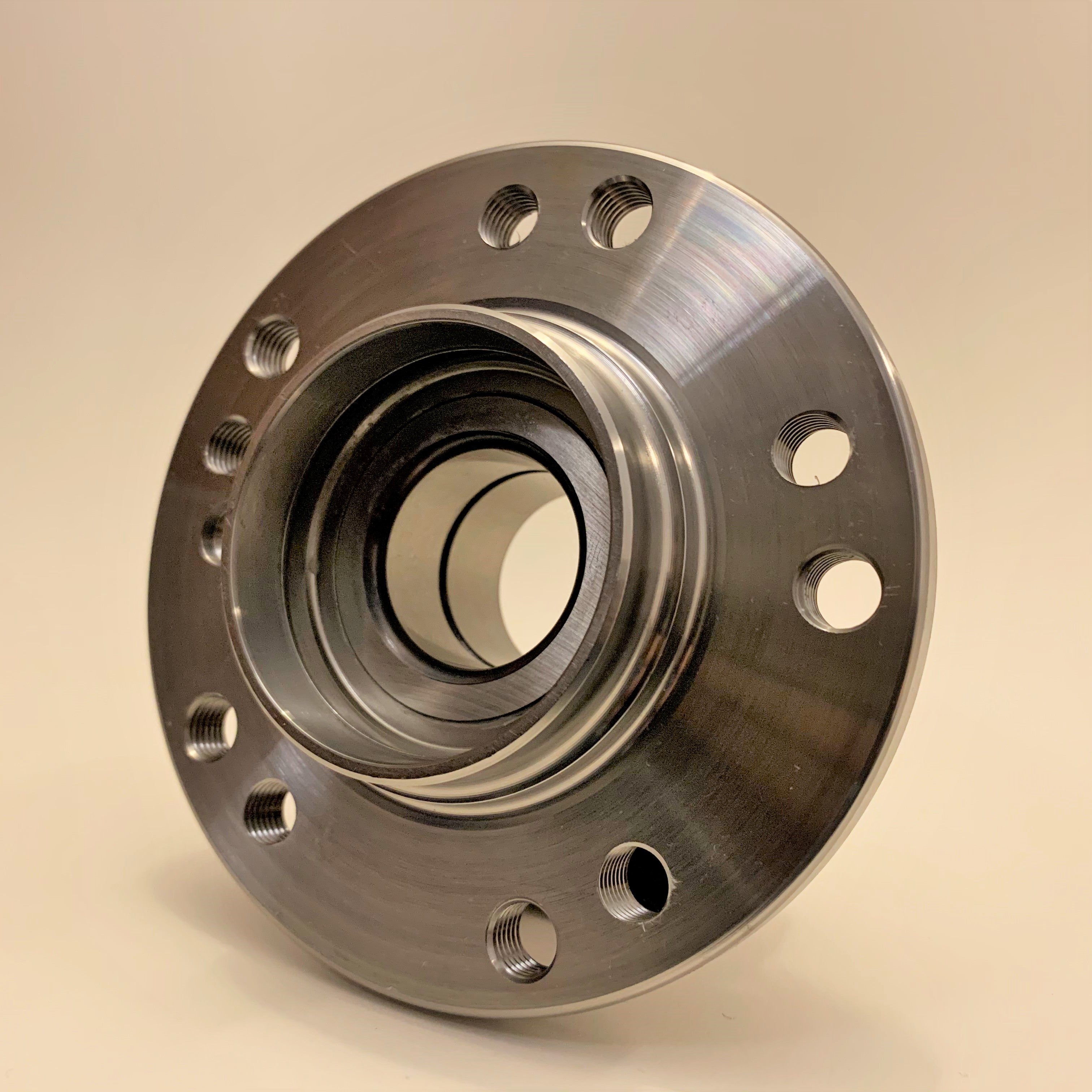 E36 WHEEL HUBS - 5X114.3 – Fortune Hunterz Motorsports