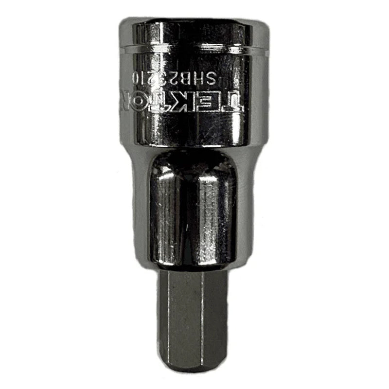 Power Driven Head Bolt Socket – Fortune Hunterz Motorsports