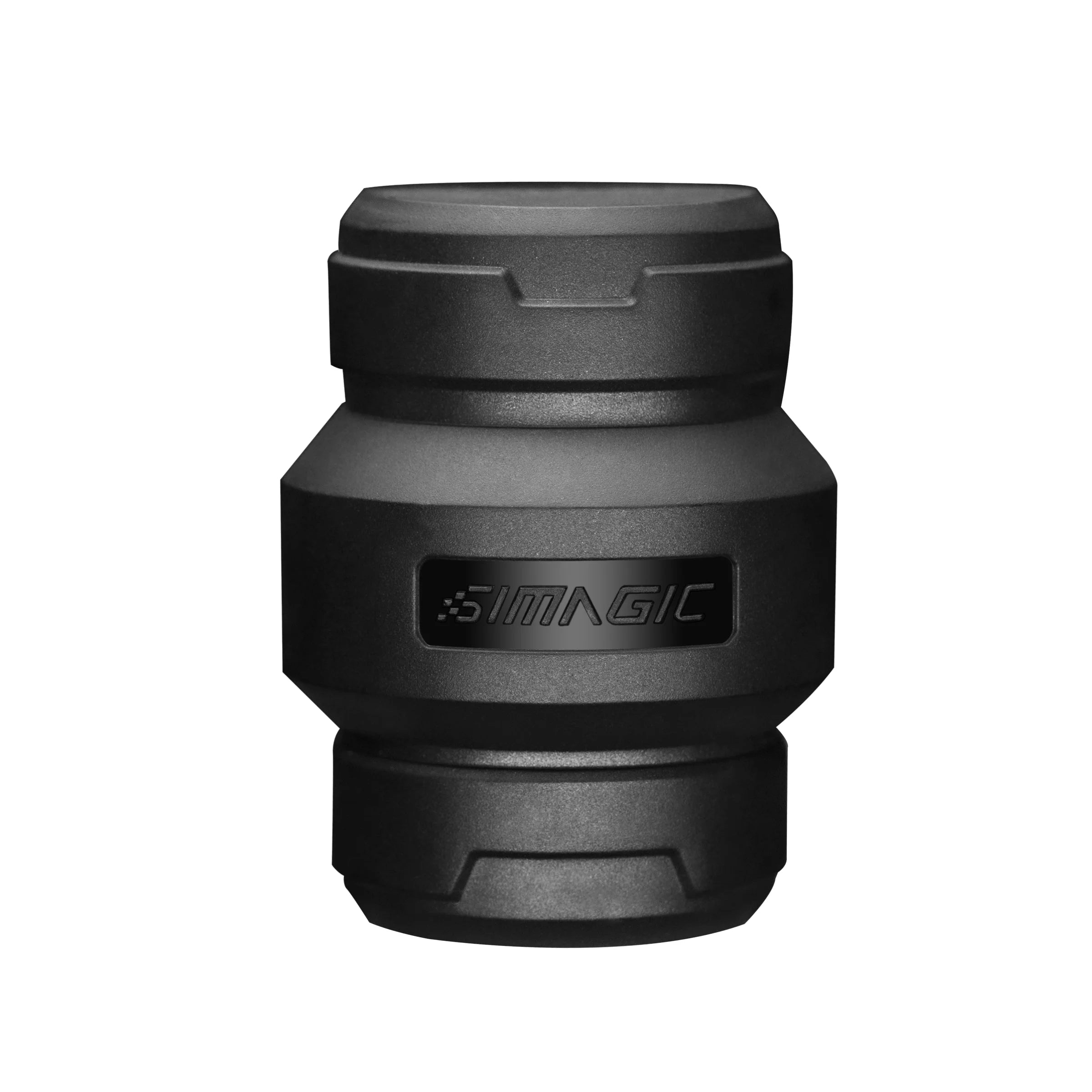 SIMAGIC P-HPR NEO RUMBLE HAPTIC PEDAL REACTOR – Fortune Hunterz Motorsports