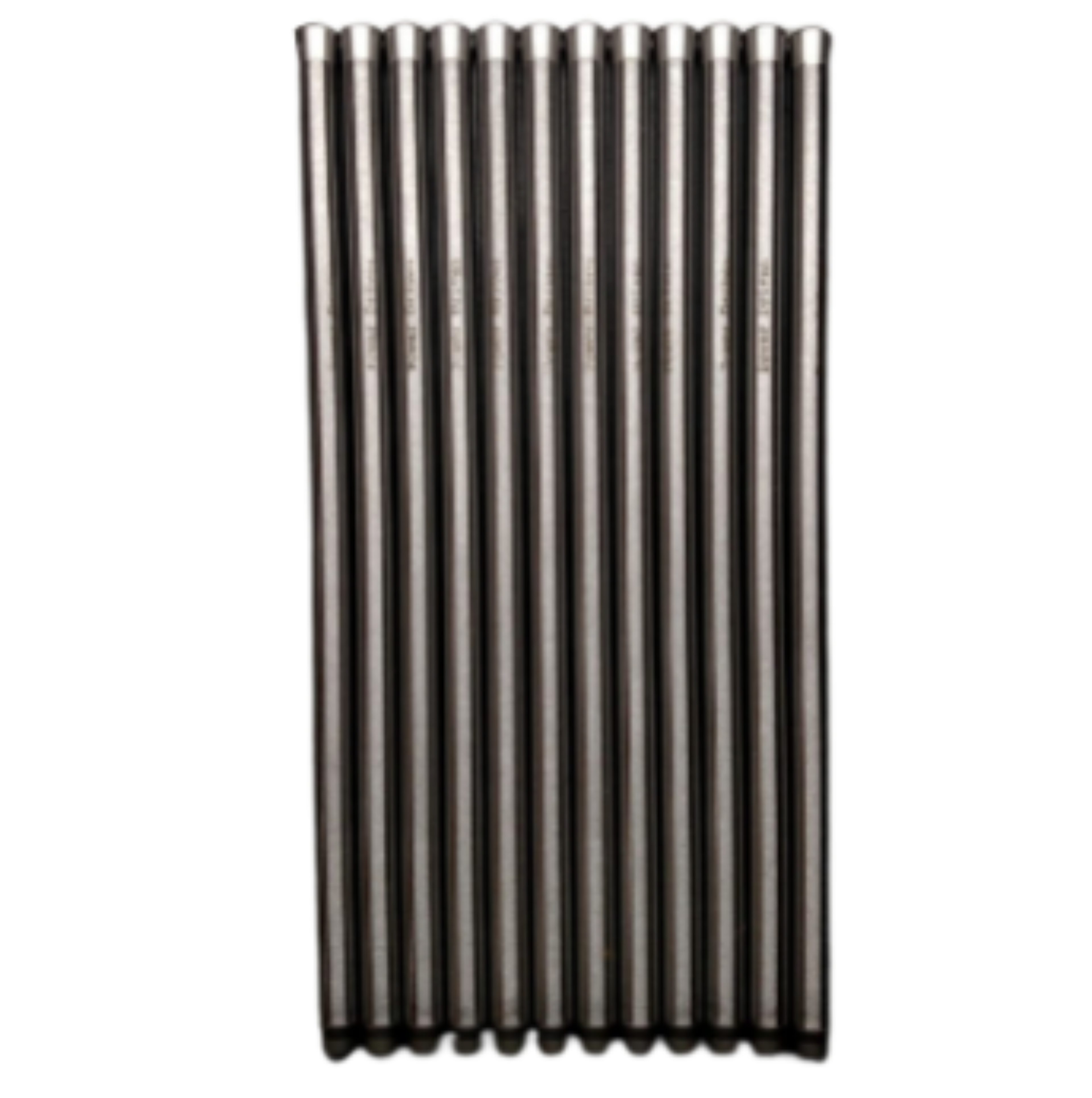 Power Driven Stage 1 Duramax Pushrods – Fortune Hunterz Motorsports