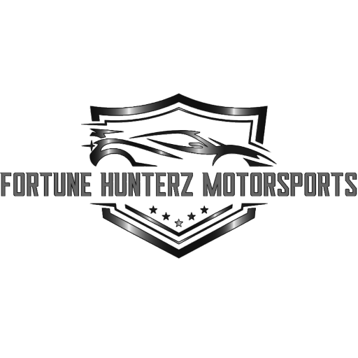 Fortune Hunterz Motorsports
