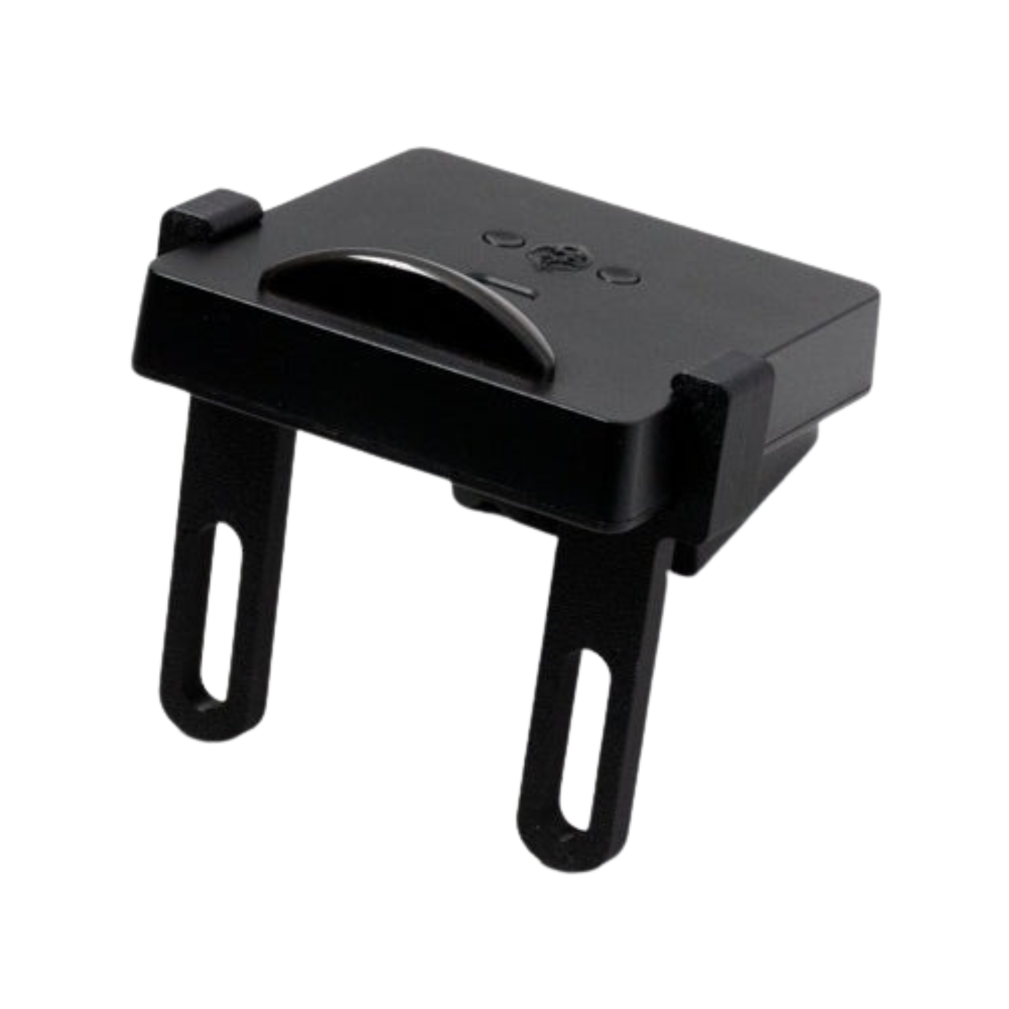 Drive Hub Mount For Fanatec Wheel Bases – Fortune Hunterz Motorsports