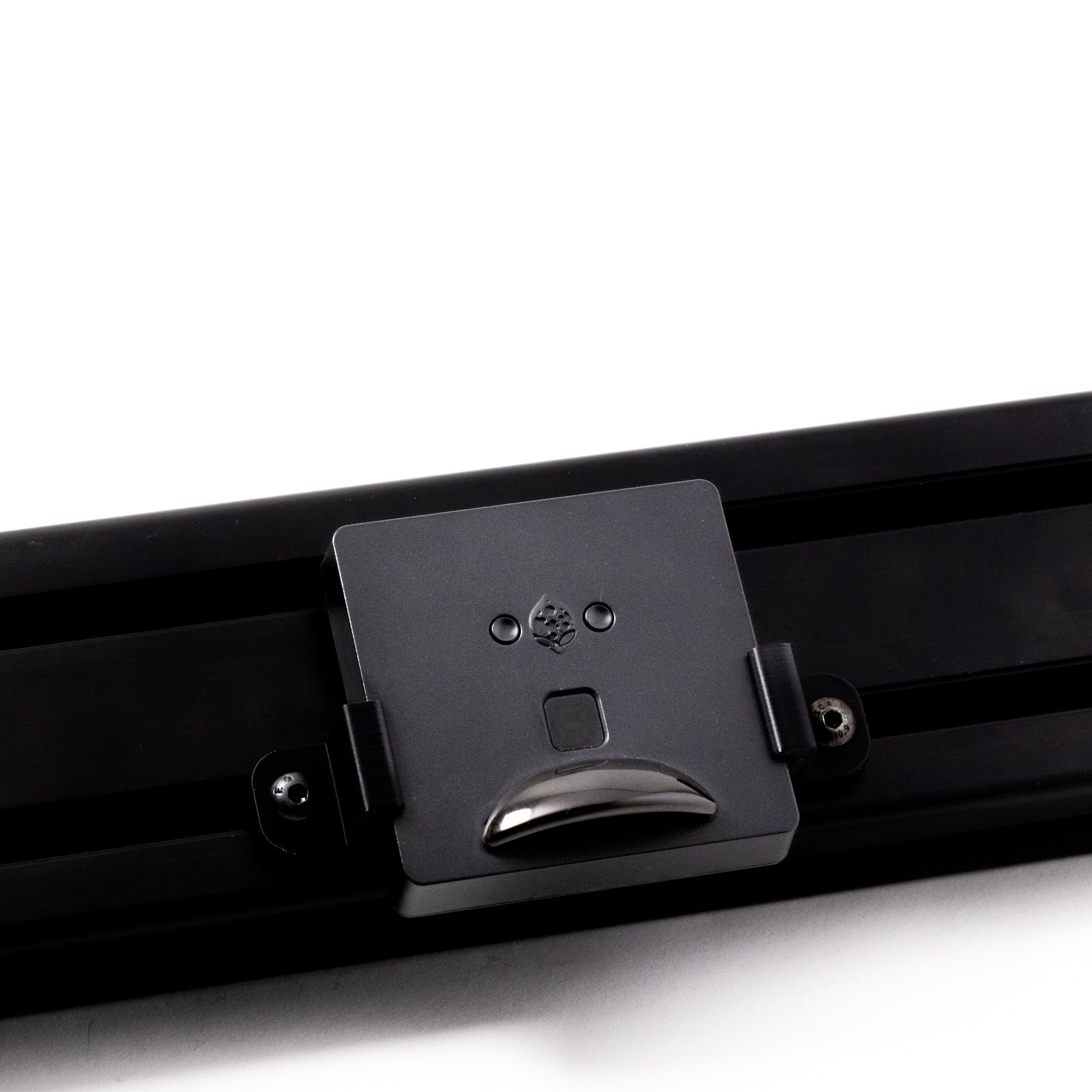 Drive Hub Mount For Profile Sim Racing Rig – Fortune Hunterz Motorsports