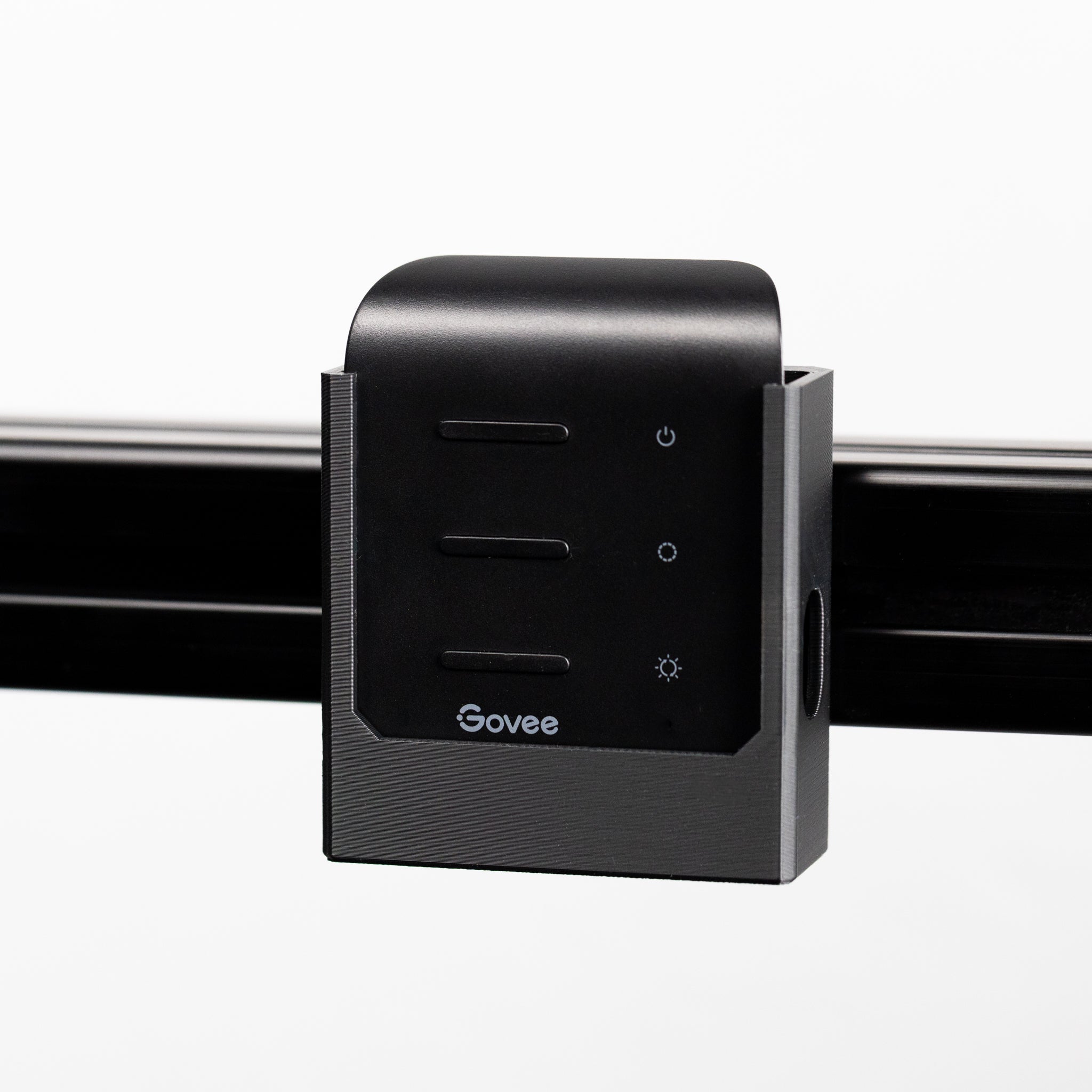 Remote Mount for Govee Light Bar – Fortune Hunterz Motorsports