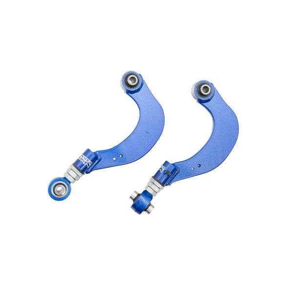 Megan Racing Rear Upper Camber Arms for 2021+ Toyota Sienna – Adjustab ...
