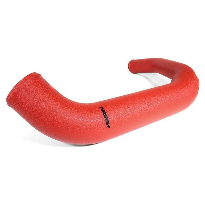 Perrin [15-21 WRX] Charge Pipe Red | PSP-ITR-200RD – Fortune Hunterz ...