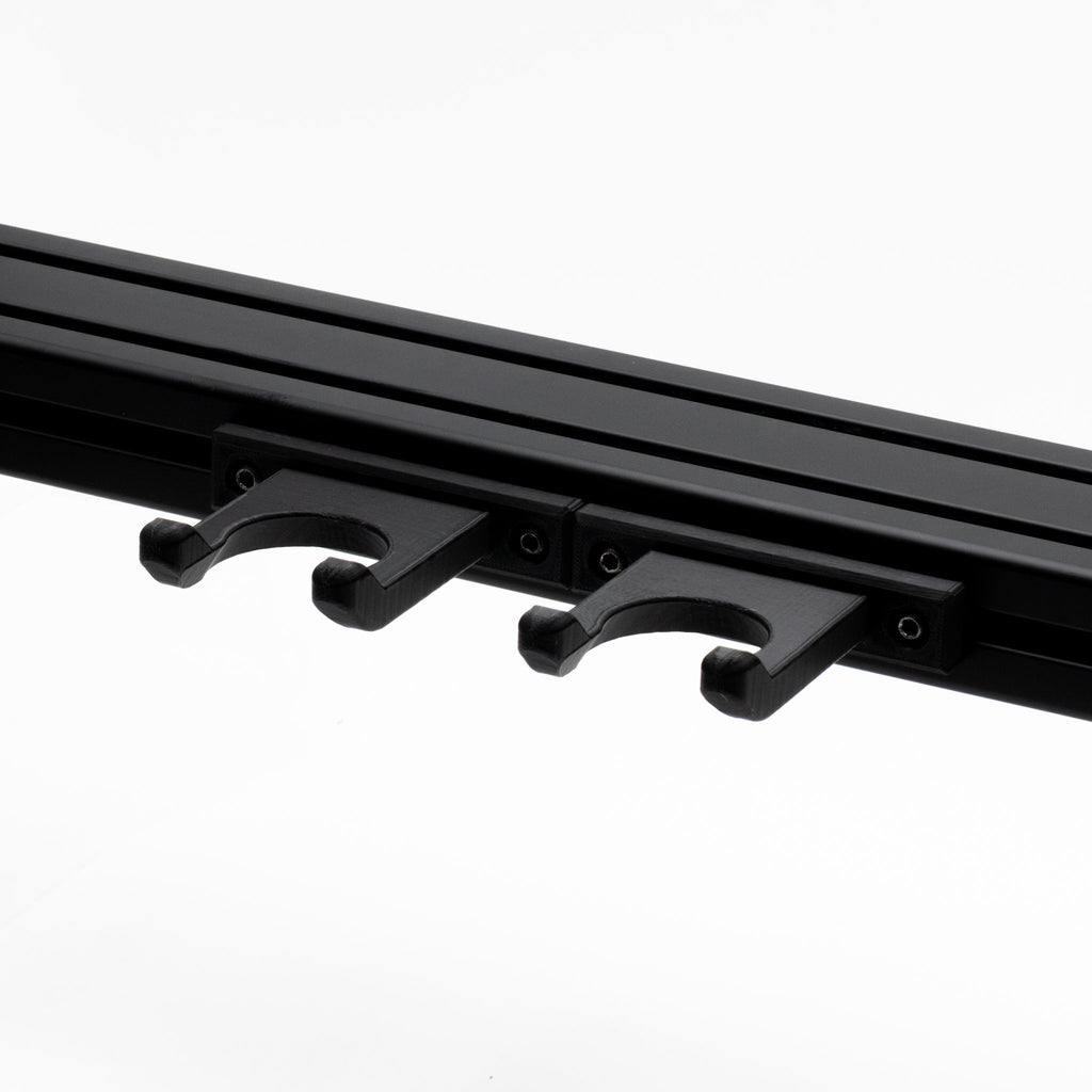 Oculus Quest 3 Controller Mount 2-Pack – Fortune Hunterz Motorsports