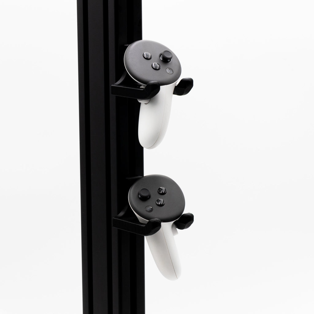 Oculus Quest 3 Controller Mount 2-Pack – Fortune Hunterz Motorsports