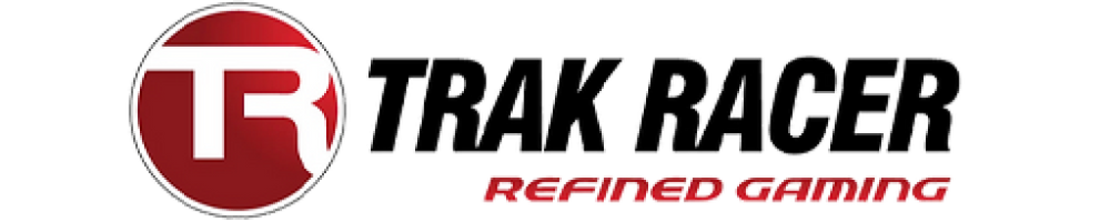 Your One-Stop Sim Racing Shop | Fortune Hunterz Motorsports – Fortune ...