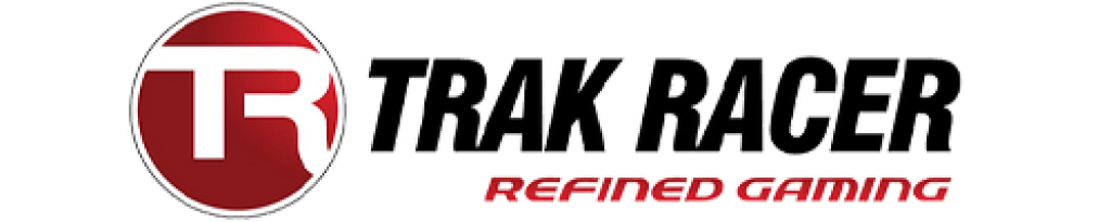 Your One-Stop Sim Racing Shop | Fortune Hunterz Motorsports – Fortune ...